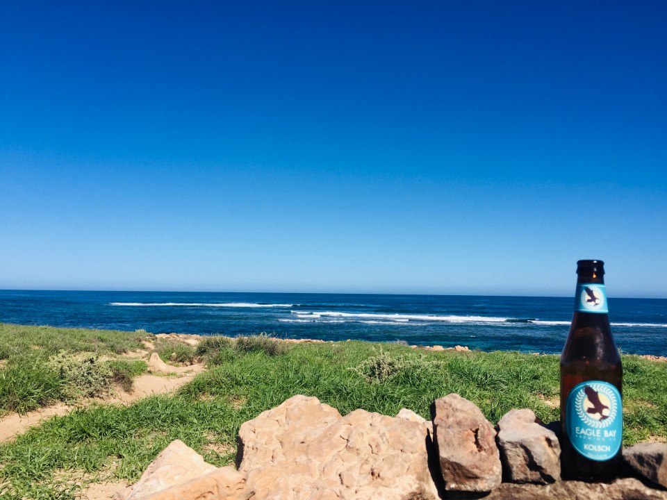 Gallery | Gnaraloo Station