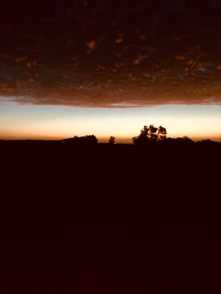 Gallery | Gnaraloo Station