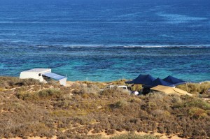 3 Mile Camp | Gnaraloo Station