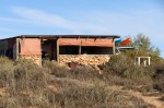 3 Mile Camp | Gnaraloo Station