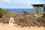 3 Mile Camp | Gnaraloo Station