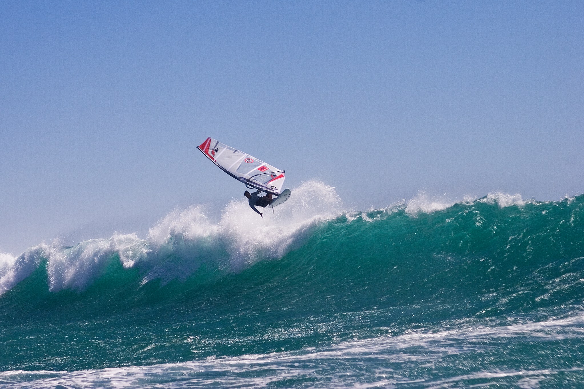 Surfing | Gnaraloo Station